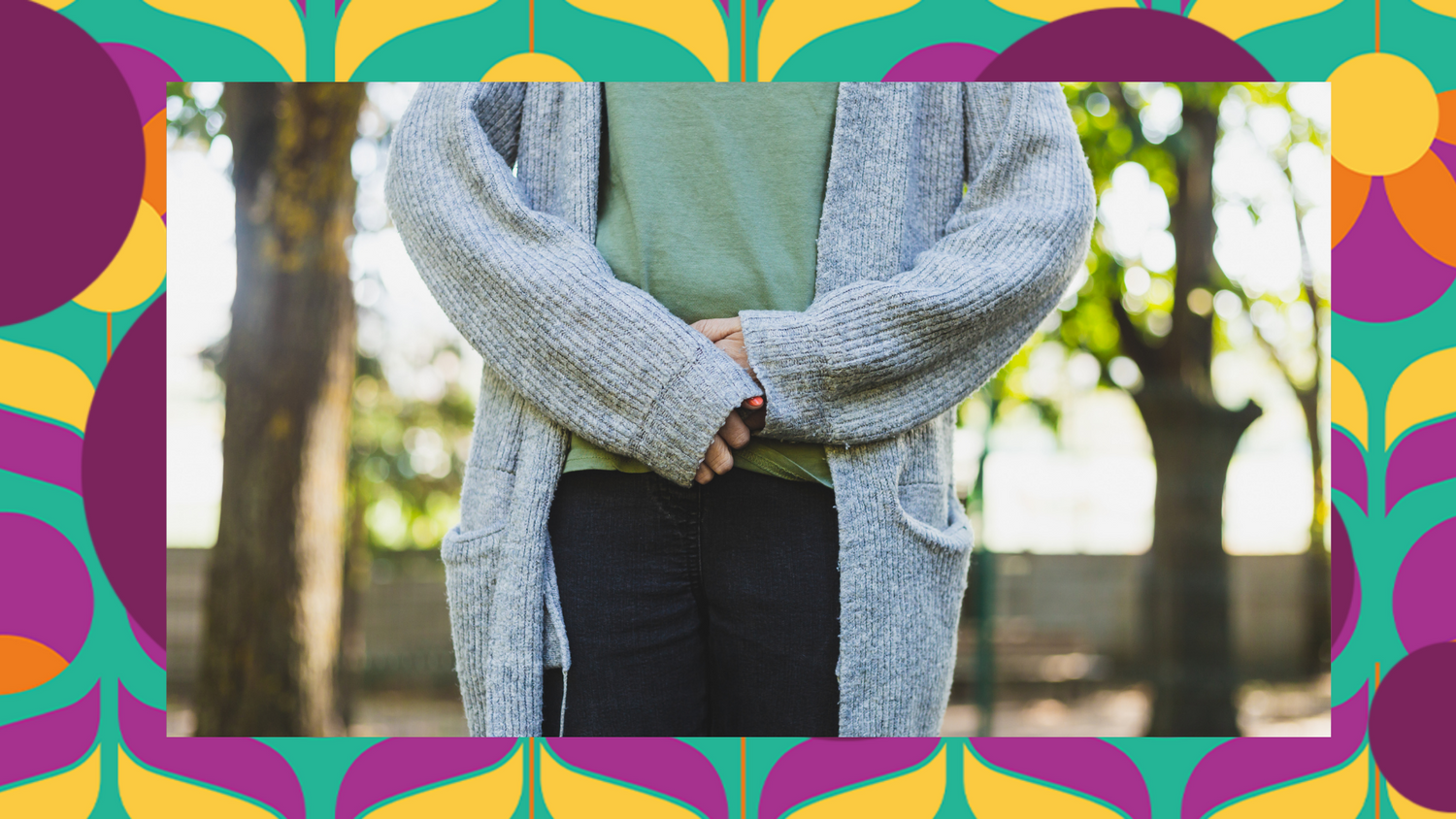 Hormones And Your Period – Key For Her