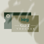 Key Zen – Key For Her